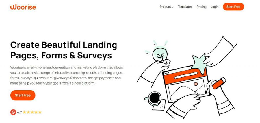 Best 11 LinkedIn Marketing Tools for Building Social Proof