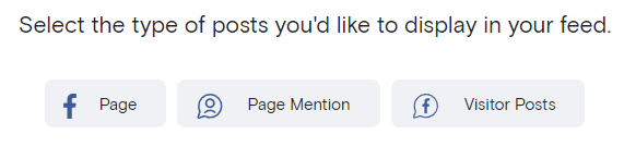 The Top 7 Facebook Plugins: Easy Install Guide